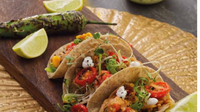 Millet Magic: Healthy and Tasty Recipes for Summer | Lifestyle News ...