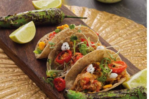 Millet Magic: Healthy and Tasty Recipes for Summer - News18