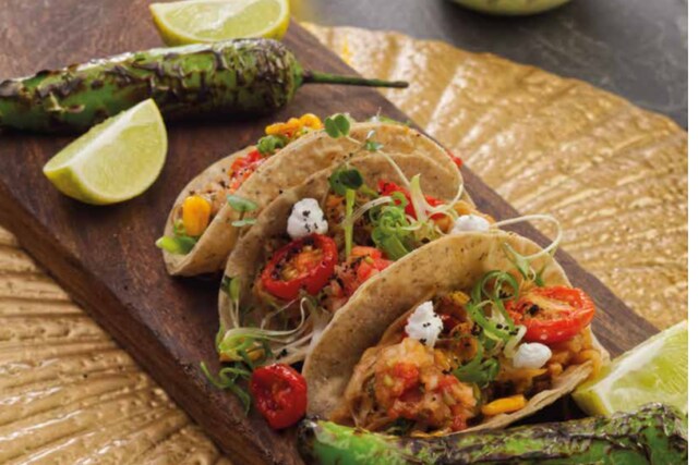 Millet Magic: Healthy and Tasty Recipes for Summer - News18