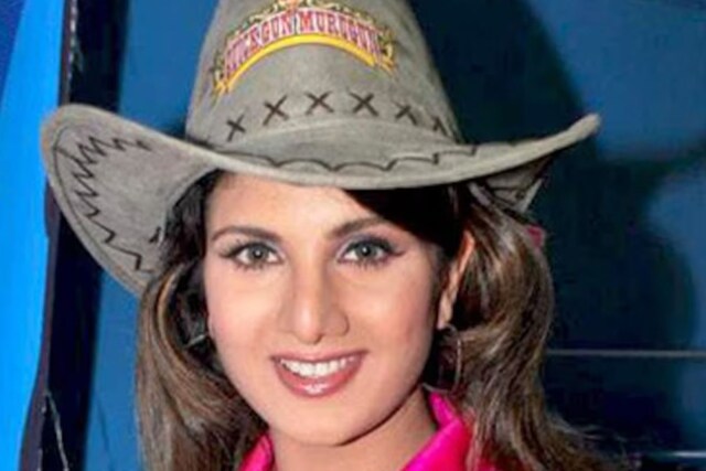 “Xerox Copy Of Mother”: Fans Can’t Stop Reacting To Pic Of Actress ...