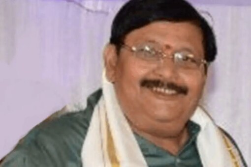 Telugu Director K Vasu Passes Away; Chiranjeevi, Pawan Kalyan Tweet ...