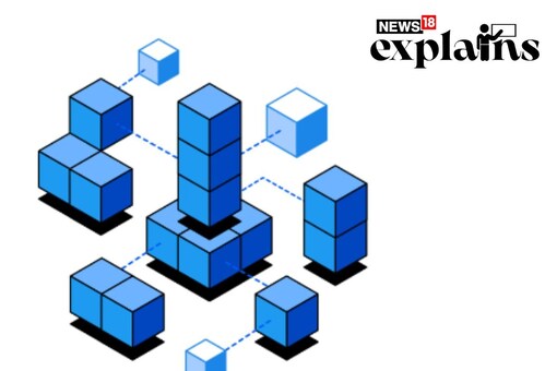 What is Bluesky, the 'New Alternative' to Twitter? Explained - News18