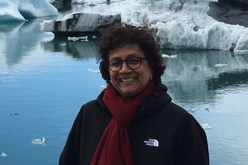 US Senate Confirms Indian American Geeta Gupta as Ambassador for Global ...