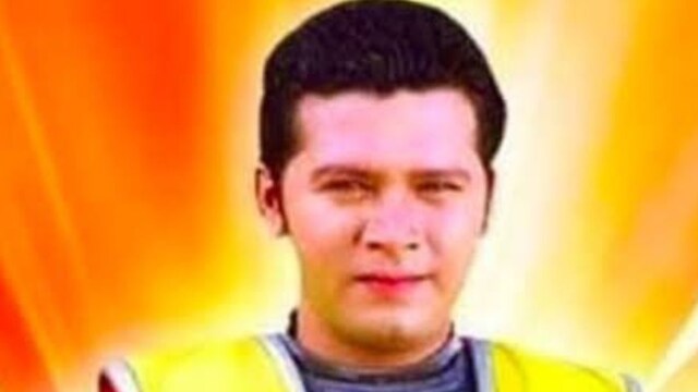 Remember 'Joy Sehgal' From 'Hero'? Actor's New Pic Has Fans All ...