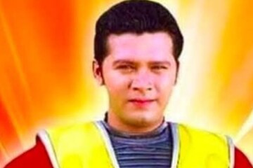 Remember 'Joy Sehgal' From 'Hero'? Actor's New Pic Has Fans All ...
