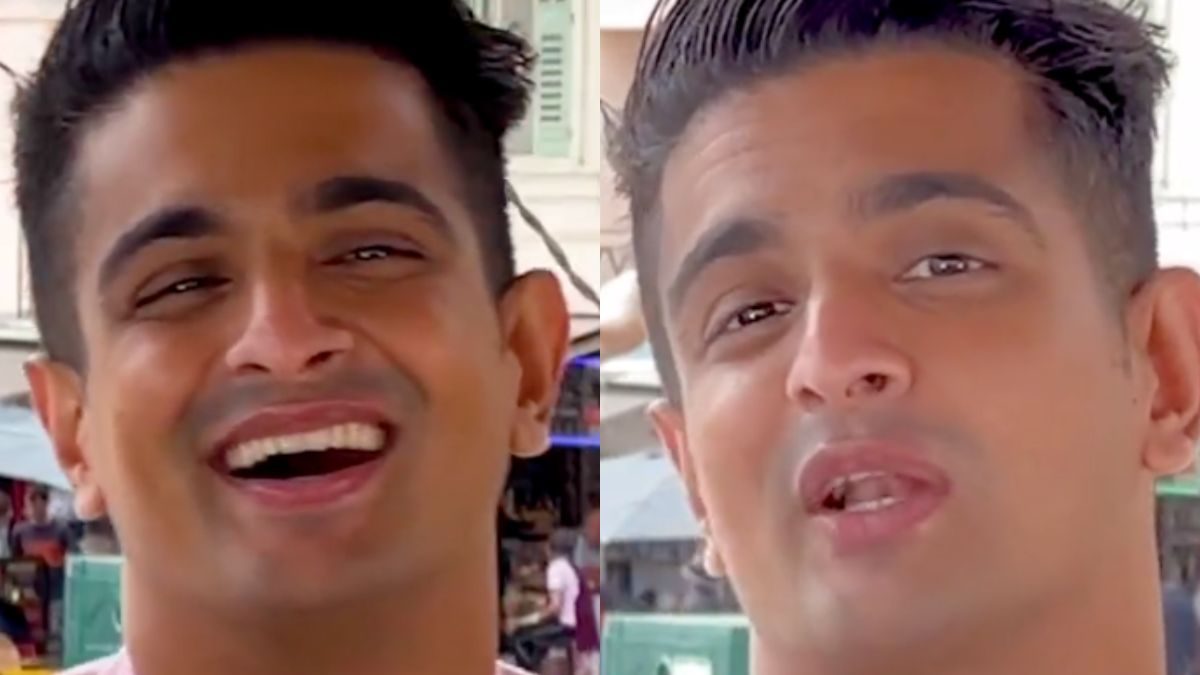 Ranveer Allahbadia Reveals He Was Called 'Male Version' of Alia Bhatt ...