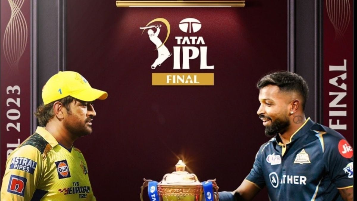 Delhi Police’s IPL Final-Themed Message On Vehicle Insurance Wins ...