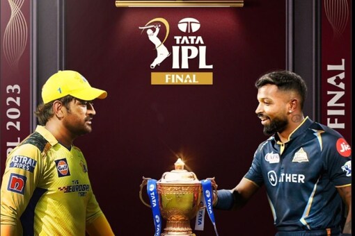 Delhi Police’s IPL Final-Themed Message On Vehicle Insurance Wins ...