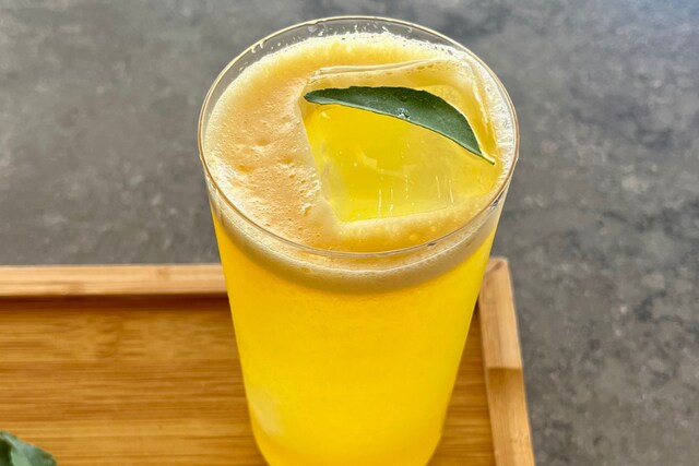 World Cocktail Day 2023: 4 Classic Cocktail Recipes Everyone Should ...
