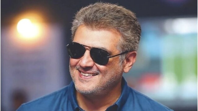 Ajith Kumar To Start Shooting For Vidaa Muyarchi In June 2nd Week ...