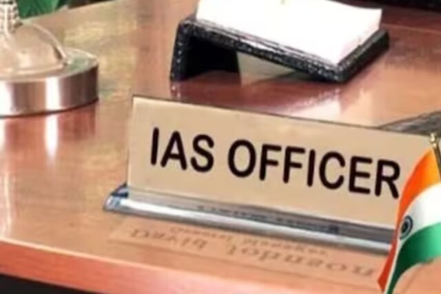 UPSC: Why Only 180 IAS Seats Annually? Know The Real Reason Behind Such ...