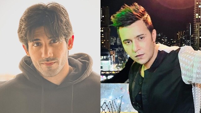 Varun Sood Calls Splitsvilla Fame Aditya Singh Rajput's Death ...