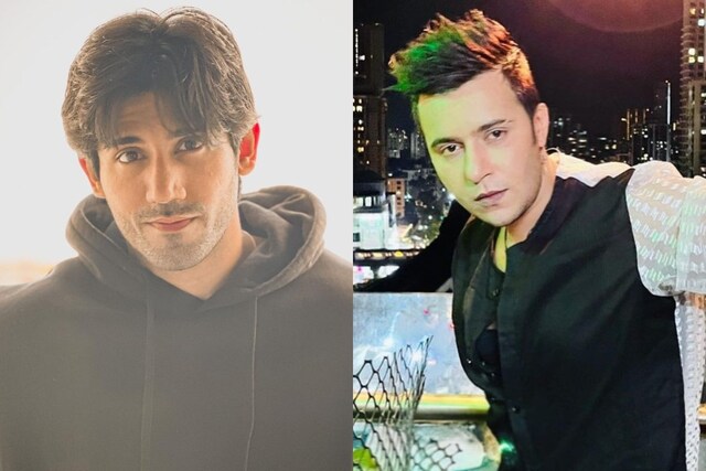 Varun Sood Calls Splitsvilla Fame Aditya Singh Rajput's Death ...