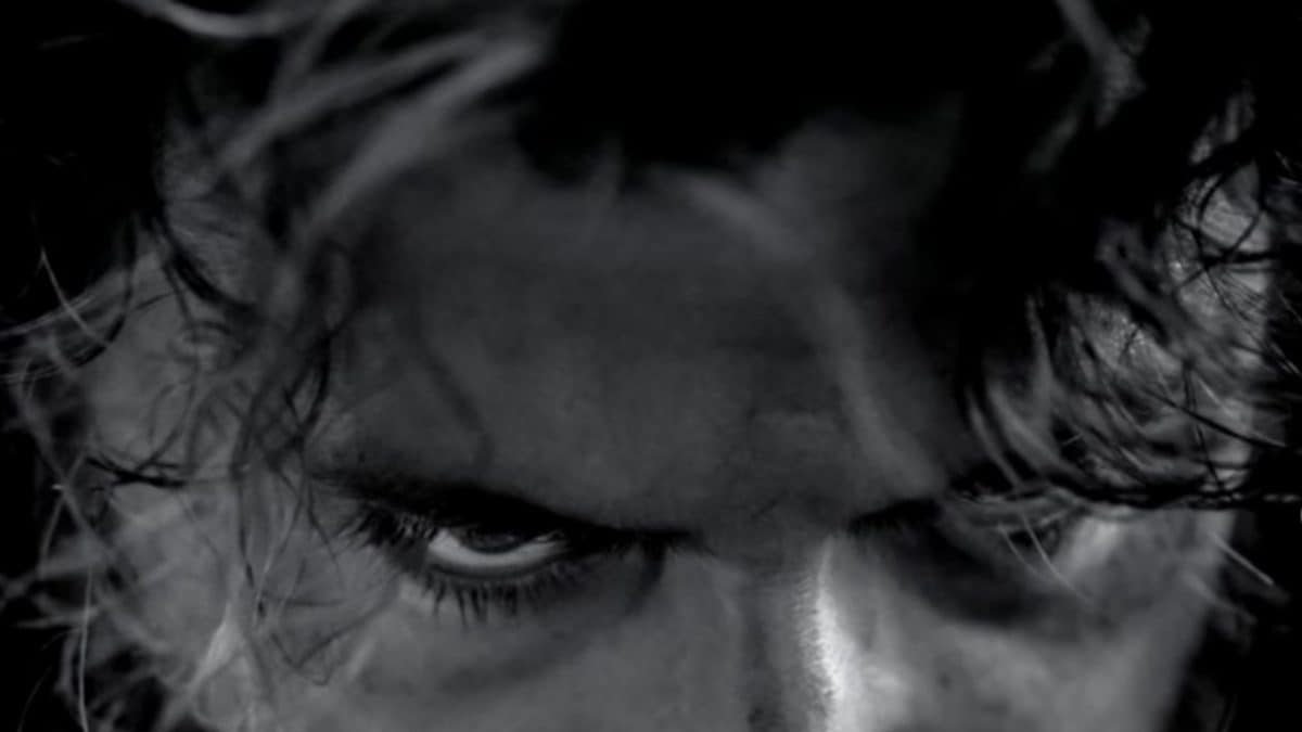 Hrithik Roshan Asks Fans If His ‘Whacko’ Look Worked In Vikram Vedha ...