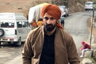 Vikramjeet Virk News: Latest Vikramjeet Virk News and Updates at News18