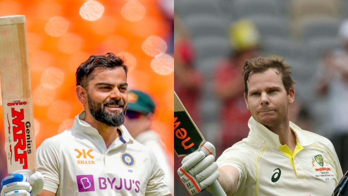 WTC Final 2023: Ricky Ponting, Ravi Shastri Pick Identical Combined India-Australia XI Ahead of ...