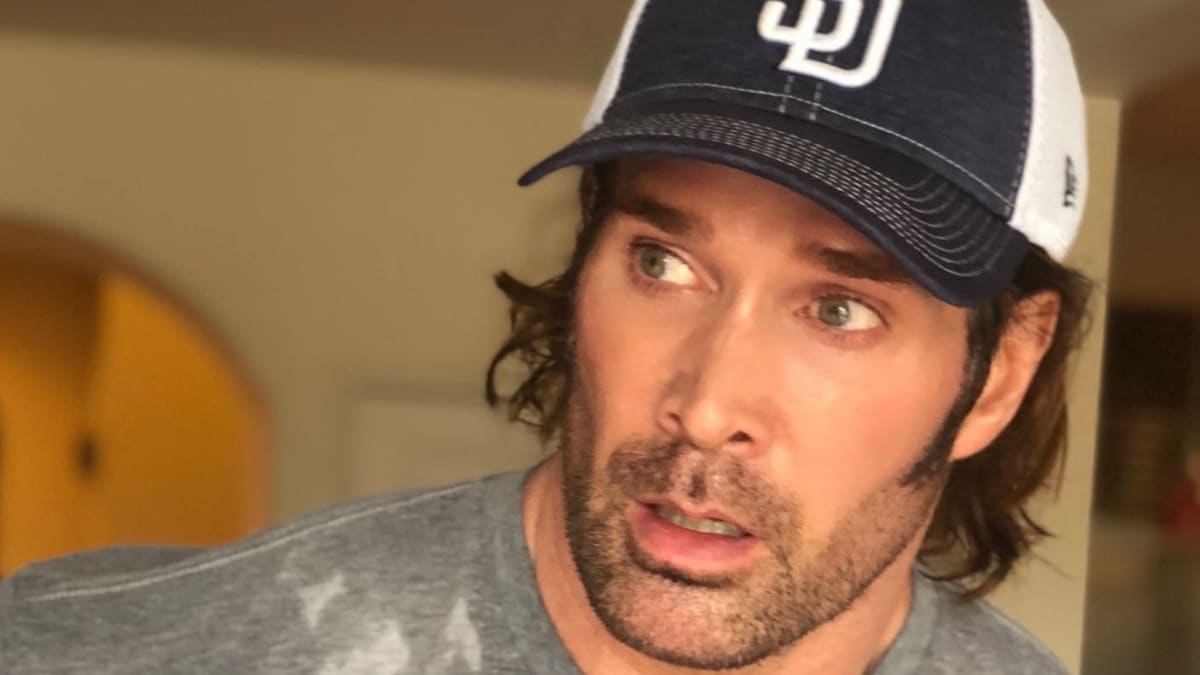 Mike O'Hearn Is The New Internet Sensation; Here’s Why | Viral News ...