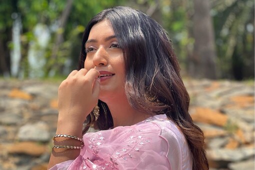 Shireen Mirza Joins Yeh Hai Chahatein, Says 'It Feels Like Homecoming ...