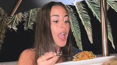 What Does Human Flesh Taste Like? Hear It From Those Who Ate It | Viral ...