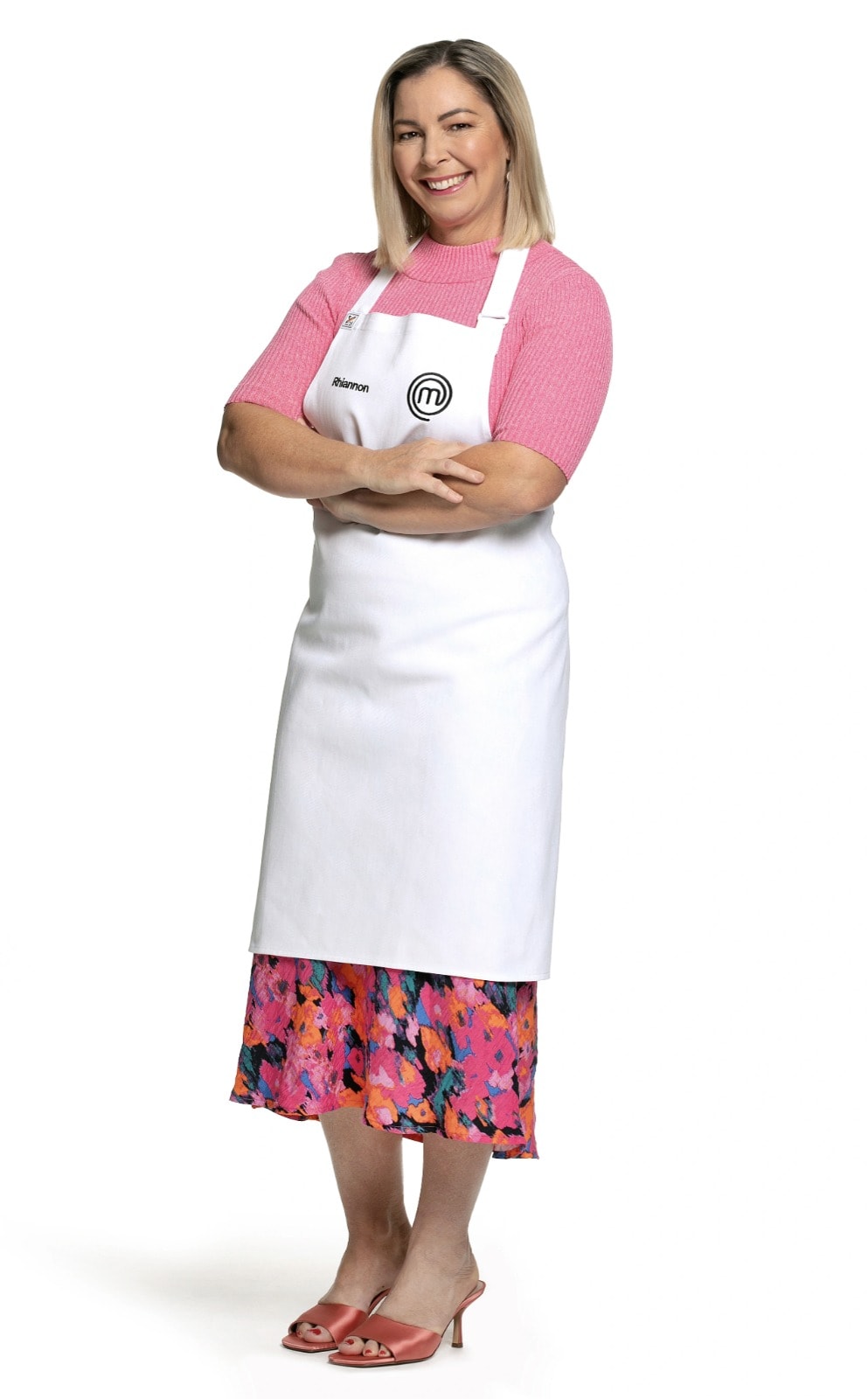 MasterChef Australia: Meet The Top 18 Contestants Of The Culinary Show ...