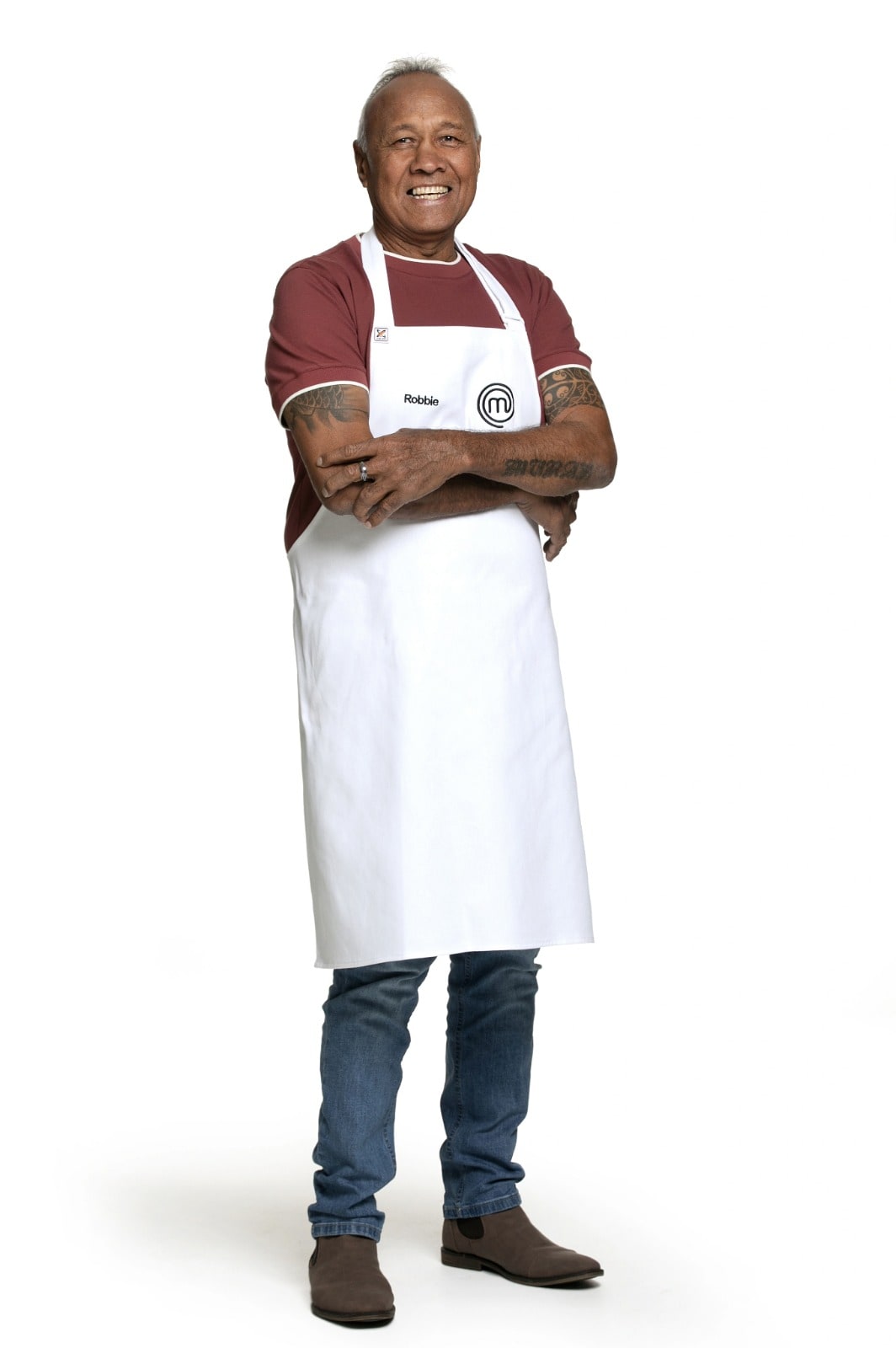 MasterChef Australia: Meet The Top 18 Contestants Of The Culinary Show ...