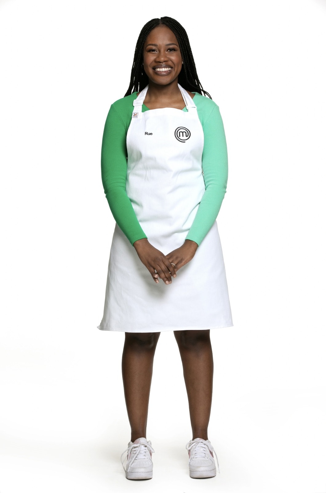 MasterChef Australia: Meet The Top 18 Contestants Of The Culinary Show ...