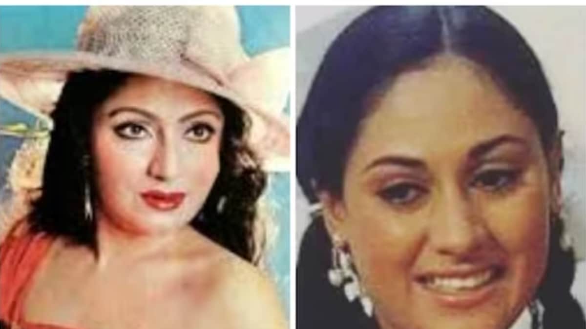 When Bindu Didn't Receive A Filmfare Award And Was Told She Was A ...