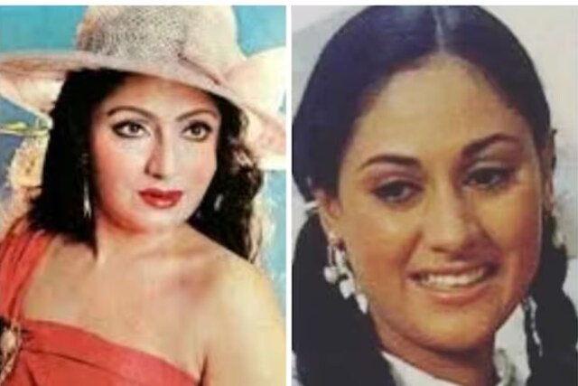 When Bindu Didn't Receive A Filmfare Award And Was Told She Was A ...