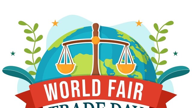 World Fair Trade Day 2023: Theme, History, Significance and How to ...
