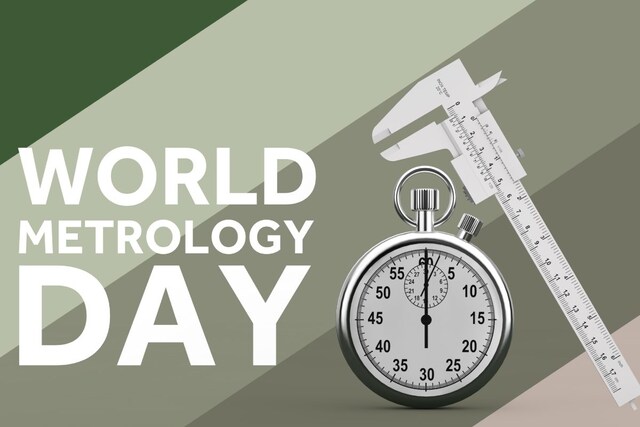 World Metrology Day 2023: All You Need To Know - News18