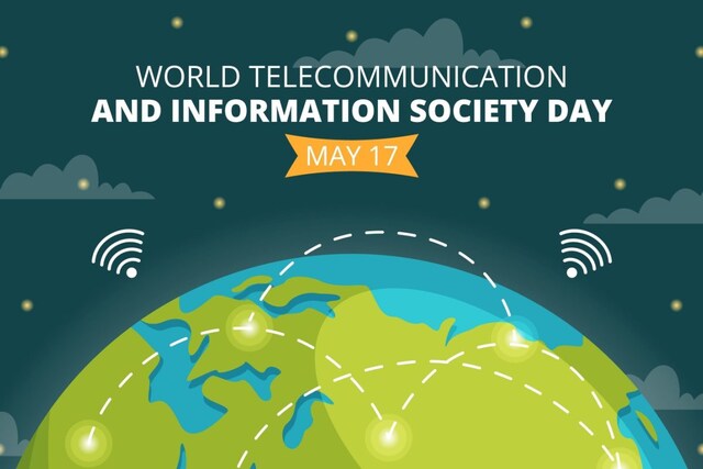 World Telecommunication Day 2023: Theme, History, Significance, Quotes ...