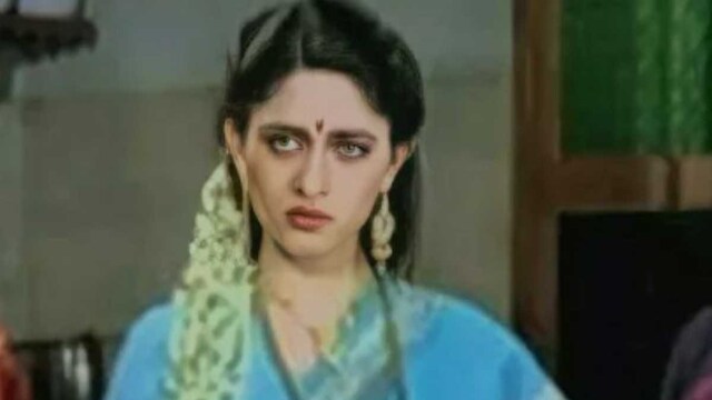 Where Is Sansar Fame Archana Joglekar? Here's Everything You Need To ...