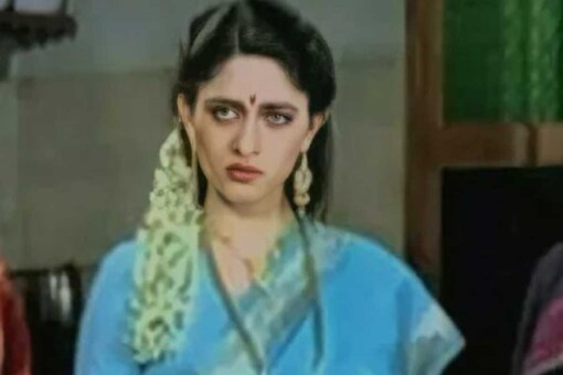 Where Is Sansar Fame Archana Joglekar? Here's Everything You Need To ...