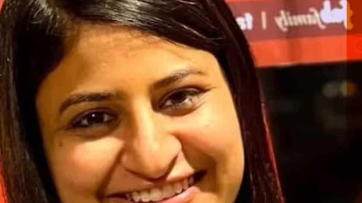Meet Ritika Jindal, IAS Officer Who Got 88th Rank In 2nd Attempt ...