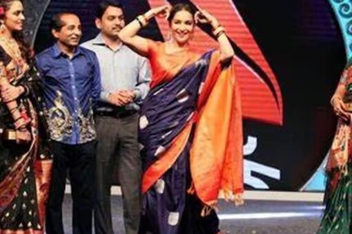 Marathi Filmmaker Mahesh Tilekar Criticises Kareena Kapoor For Her ...