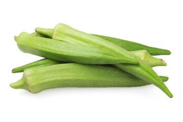 How And Why Okra Benefits Diabetes Patients - News18