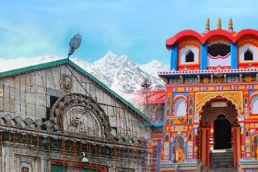 IRCTC Announces Do Dham Ex Kolkata Pilgrimage Tour, Details Inside - News18