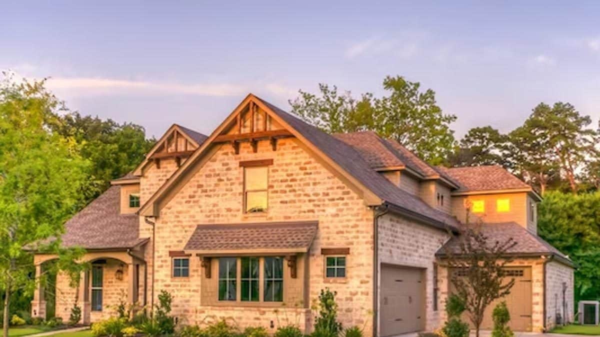 US Woman Moves Into New Home, Spots Multiple Snakes In Crevices | Viral ...
