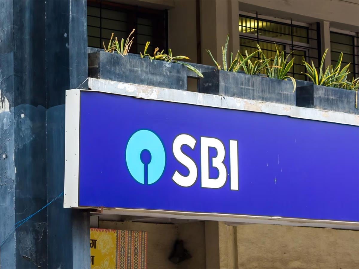 Bank Statement Sbi