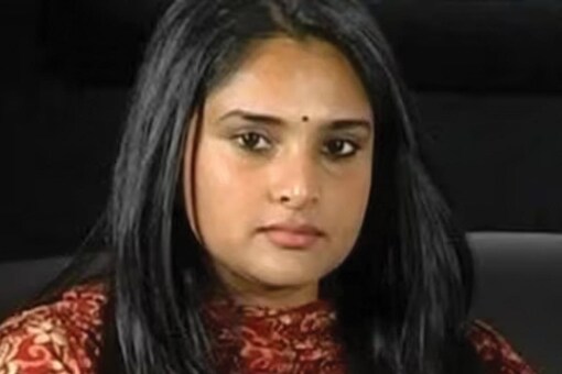 On Campaign Trail, Ramya Answers Why She Distanced Herself From ...