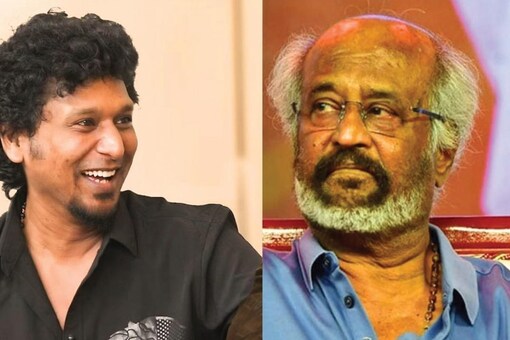 Rajinikanth And Lokesh Kanagaraj Join Hands For Thalaivar 171 - News18