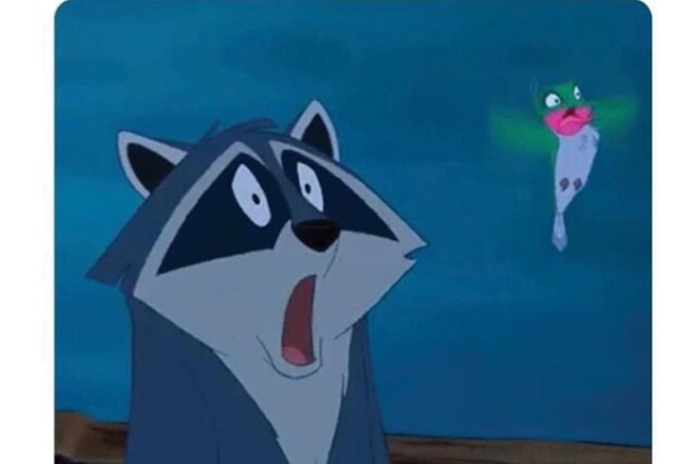 The Answer To This Riddle May Seem Easy, But It Isn’t - News18