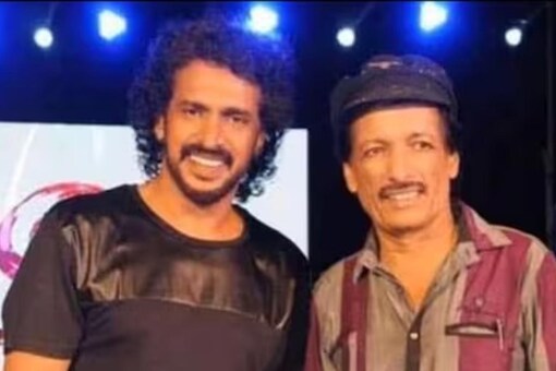 Upendra Remembers His Mentor, Actor-director Kashinath, On His Birth ...
