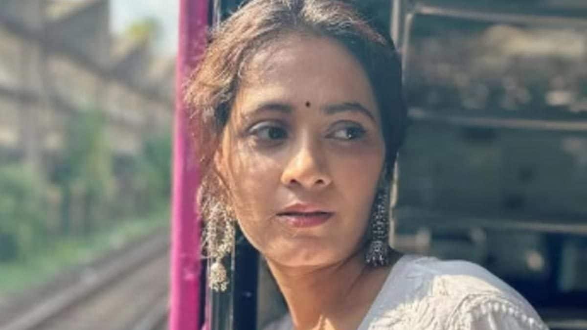 From TV To Bollywood, Meet Sonia Balani From The Kerala Story ...