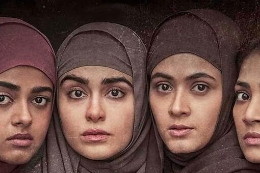 Sonia Balani Explains Why She Decided To Play The Antagonist In The ...