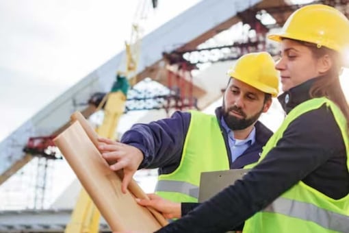 ITI Courses For Class 10 Pass Students For A Bright Career - News18