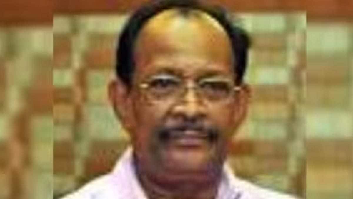 Malayalam Director M Mohan Suffers Brain Haemorrhage, Rushed To ...