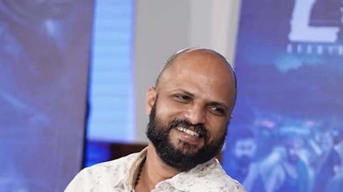 What Director Jude Antony Joseph Said About 'Facts' In 2018 – Everyone ...