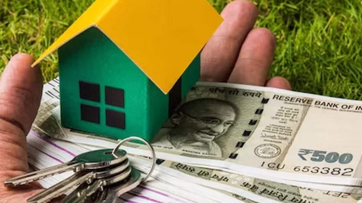 What Are Movable And Immovable Properties? Check What The Law Says ...