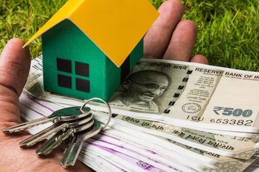 What Are Movable And Immovable Properties? Check What The Law Says - News18